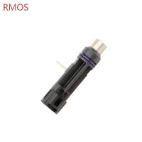 China Magnetic Inductive CKP Crankshaft Position Sensor 56028666AB For Chrysler Ram for sale