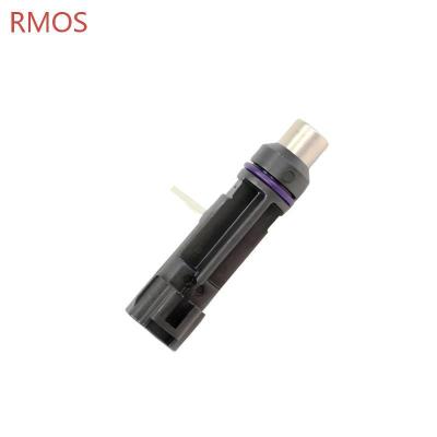 China Magnetic Inductive CKP Crankshaft Position Sensor 56028666AB For Chrysler Ram for sale