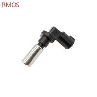 China OEM Position Camshaft Crankshaft Sensor Nissan Altima 23731AD200 23731 AA010 for sale