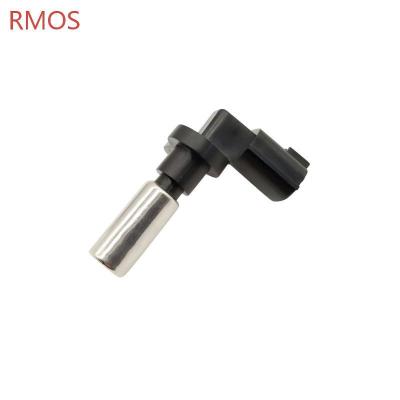 China OEM Position Camshaft Crankshaft Sensor Nissan Altima 23731AD200 23731 AA010 for sale