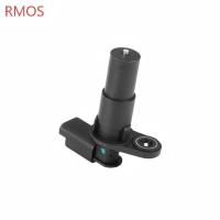 China DACIA Oem Camshaft Position Sensor CKPS 8200244869 245 Ohm for sale