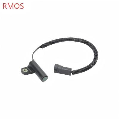 China Plastic Inductive Crankshaft Position Sensor 56027280 For Jeep Dodge Chrysler for sale