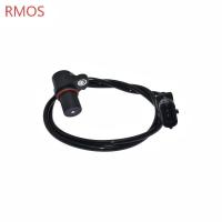 China 5V–10V Oem Crankshaft Position Sensor ME225366 For Mitsubishi for sale