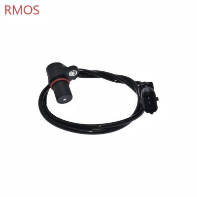 China 5V–10V Oem Crankshaft Position Sensor ME225366 For Mitsubishi for sale