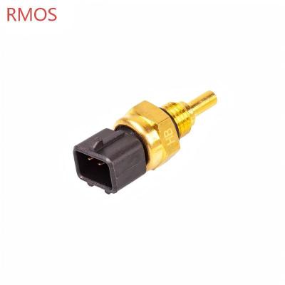 China Chery GM Water Temperature Sensor 1066001348 S11-3808013 0K50F-18840 39220-2X100 for sale