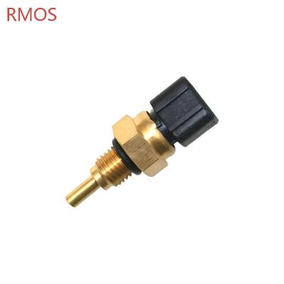 China 48mm Engine Water Temperature Sensor 1275494 12621288158 035919369M 0280130037 for sale