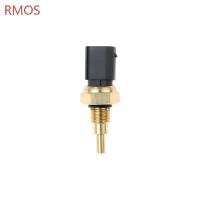 China BYD Coolant Water Temperature Sensor F01R064916 For Chevrolet Wuling Geely for sale
