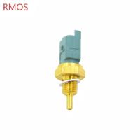 China 21mm Engine Water Temperature Sensor 9636777280 133897 1338A6 96310010 96368027 for sale