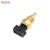 China IP67 Engine Water Temperature Sensor 1026604GAA For JAC J3 Hatchback Refine Tongyue for sale