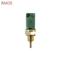 China Thermistor Engine Water Temperature Sensor 1338A7 Peugeot 96368024 96368023 9628454680 9636777180 for sale