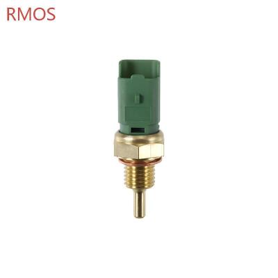 China Thermistor Engine Water Temperature Sensor 1338A7 Peugeot 96368024 96368023 9628454680 9636777180 for sale