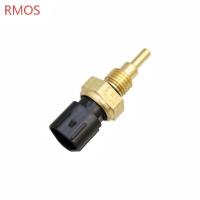 China Custom NTC Gasoline Engine Water Temperature Sensor Thermistor 13650-50G10 for sale