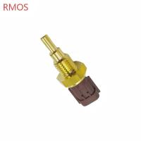 China Automotive Industrial Engine Water Temperature Sensor 13650-73H00-000 for sale