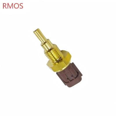 China Automotive Industrial Engine Water Temperature Sensor 13650-73H00-000 for sale