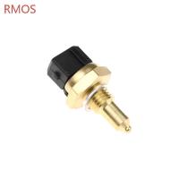 China NTC Automotive Water Temperature Sensor bmw 13621433076 10026418 1433076 MEK000030 MEK100170 MEK500130 for sale