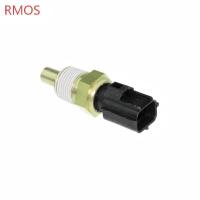 China Intake Manifold Water Temp Sensor 5S1500 SU3035 05269870AB 5033314AA for sale