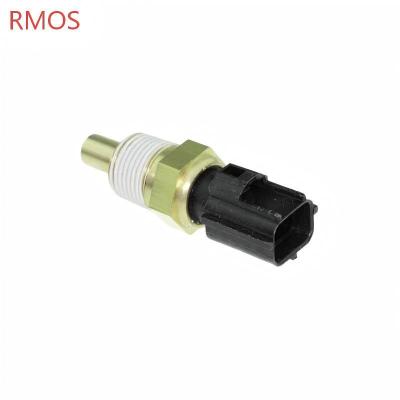 China Intake Manifold Water Temp Sensor 5S1500 SU3035 05269870AB 5033314AA for sale