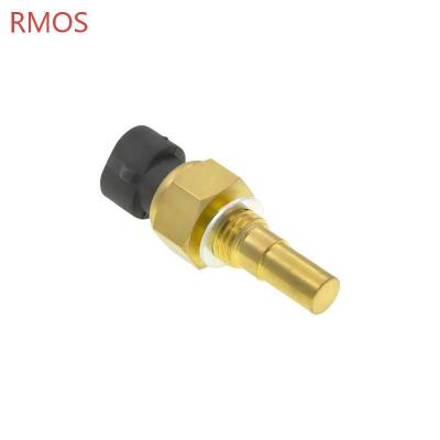 China Coolant Engine Water Temperature Sensor NTC Thermistor 96181508 12146897 for sale