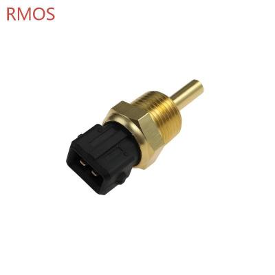 China 12V 145kPa Engine Water Temperature Sensor Thermistor Based 39220-3C100 MD149338 for sale