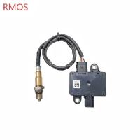 China Robust Exhaust Particulate Matter Sensor A0111511328 A0101538528 For Hyundai for sale