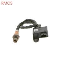 China PM11 Sensor Particulate Matter Replacement For VW Ford Fiat Saab for sale