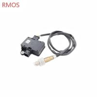 China 5V LIN Particulate Matter PM Sensor 8983300950 IP5X Rated for sale