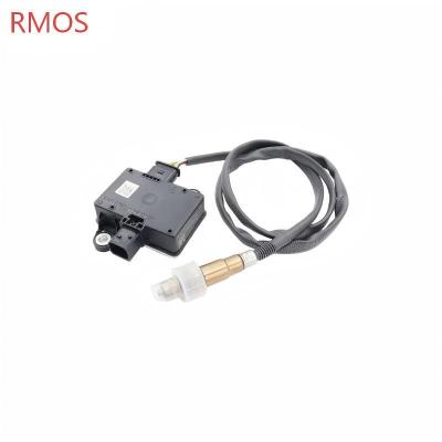 China 5V LIN Particulate Matter PM Sensor 8983300950 IP5X Rated for sale