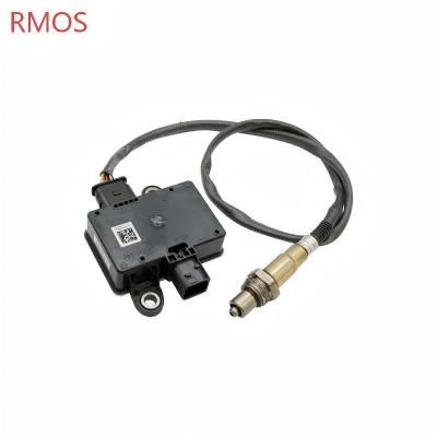 China Ford Particulate Sensor 5461552 5461552RX 5461552CUM 4384376 2160128PRX 0281007167 0281007168 4326559 for sale