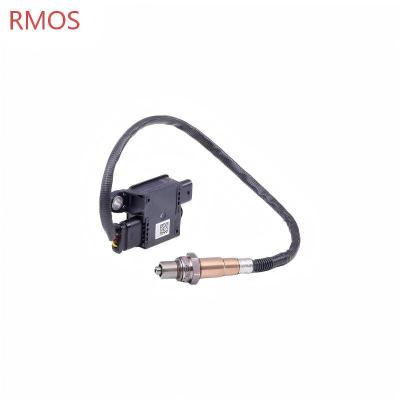 China Hyundai Santa Fe Particulate Matter Sensor For Diesel Exhaust System for sale