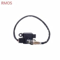 China IP5X Diesel Particulate Matter Sensor 3602585-32F-C00 12770235102 0281008083 0281008084 for sale