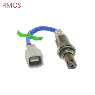 China Car Oxygen Sensor 22641AA25A/22641AA53A/8946706010/8946706020/8946708020 For Toyota/Subaru/Lexus for sale