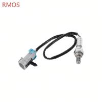 China Car Oxygen Sensor 12573721/12586996/8125737210/8125869960 For GM/Chevrolet/Saab/Isuzu/Buick/Cadillac for sale