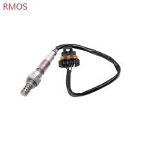China Car Oxygen Sensor 19178934/19178942/19178947/25160540 For Workhorse/GMC/Chevrolet for sale
