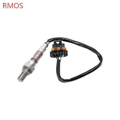 China Car Oxygen Sensor 19178934/19178942/19178947/25160540 For Workhorse/GMC/Chevrolet for sale