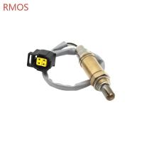 China Car Oxygen Sensor 56030100AA/56030111AA/56041706AA For Chrysler/Dodge/Jeep for sale