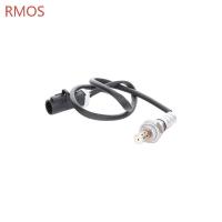 China Car Oxygen Sensor F4ZF9F472BB/5C5Z9F472BA/F4ZZ9F472B For Ford/Mercury/Mazda for sale