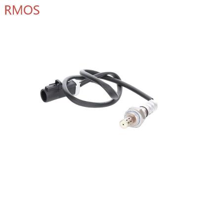 China Car Oxygen Sensor F4ZF9F472BB/5C5Z9F472BA/F4ZZ9F472B For Ford/Mercury/Mazda for sale