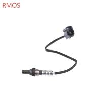 China Car Oxygen Sensor L34B18861A/L34B18861B For Mazda for sale