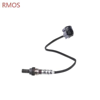 China Car Oxygen Sensor L34B18861A/L34B18861B For Mazda for sale