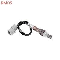 China Car Oxygen Sensor 36531P1RA02/36531P5A003/36531PDNA01 For Honda/Acura/Saturn for sale