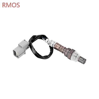 China Car Oxygen Sensor 36531P1RA02/36531P5A003/36531PDNA01 For Honda/Acura/Saturn for sale