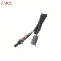 China Car Oxygen Sensor MD339641/MN158916 For Mitsubishi/Dodge for sale