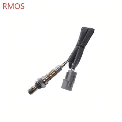 China Car Oxygen Sensor MD339641/MN158916 For Mitsubishi/Dodge for sale