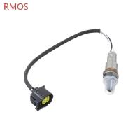 China Car Oxygen Sensor 5149171AA/68144248AA For Chrysler / Dodge / Jeep for sale