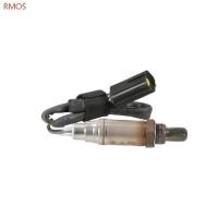 China Car Oxygen Sensor AJ5518861 / AJ55188619U / AJD618861 / AJD6188619U / F32Z9F472A / F32Z9F472B / F62Z9F472HH For Mazda / Ford / Hyundai for sale