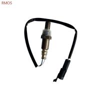 China Car Oxygen Sensor 96377500 / 25165116 / 25165119 / 25106107 / 25106169 For Chevrolet / Daewoo /  Chrysler / Dodge / Jeep for sale