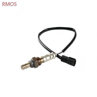 China Car Oxygen Sensor 96253546/96567235/96276380/F82A1-8861A For Chevrolet / Daewoo for sale
