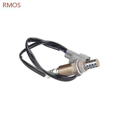 China Car Oxygen Sensor 89465-05080/89465-12750/89465-50180For Toyota / Lexus for sale