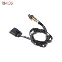 China Car Oxygen Sensor 06A906262AC / 1K0998262 / 06C906265 For Audi / Bentley / Lamborghini / Seat / Skoda / Volkswagen for sale