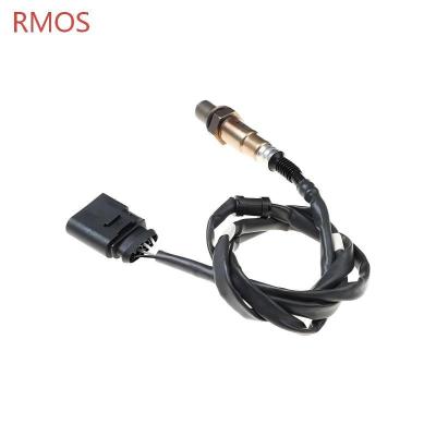 China Car Oxygen Sensor 06A906262AC / 1K0998262 / 06C906265 For Audi / Bentley / Lamborghini / Seat / Skoda / Volkswagen for sale